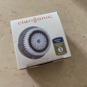 clarisonic | Poshmark